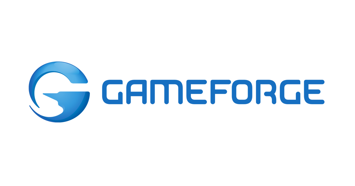 Gameforge AG - Games Jobs Germany
