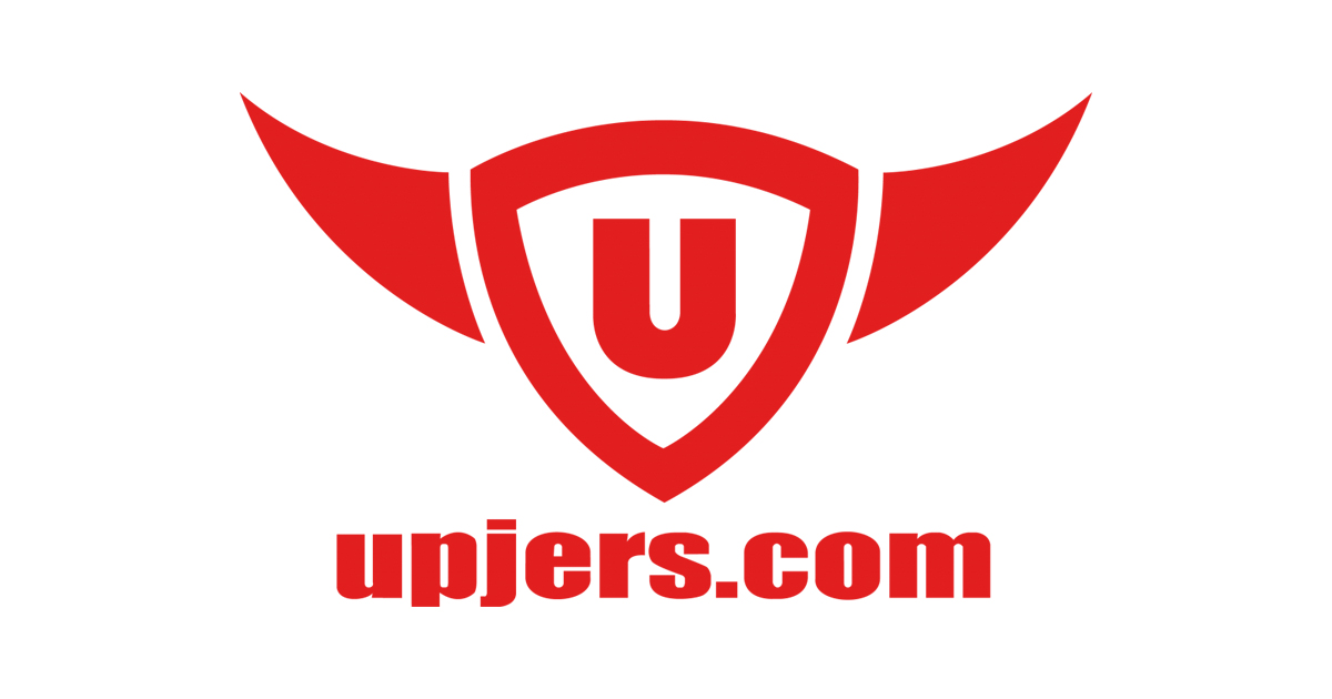 upjers GmbH - Games Jobs Germany