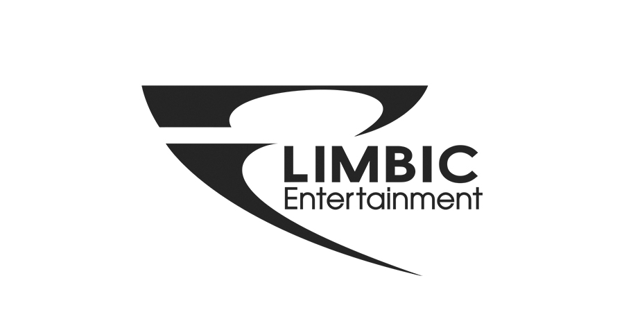 Limbic Entertainment GmbH - Games Jobs Germany